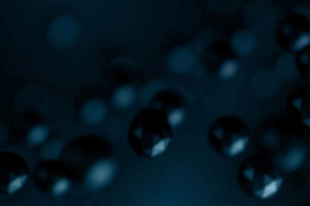 Compucare | Professional Computer Servicing & Support