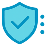 Compucare | Professional Computer Servicing & Support