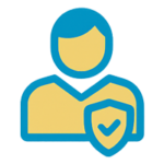 Compucare | Professional Computer Servicing & Support